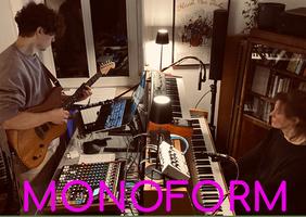 Kellertheater Frankfurt am Main